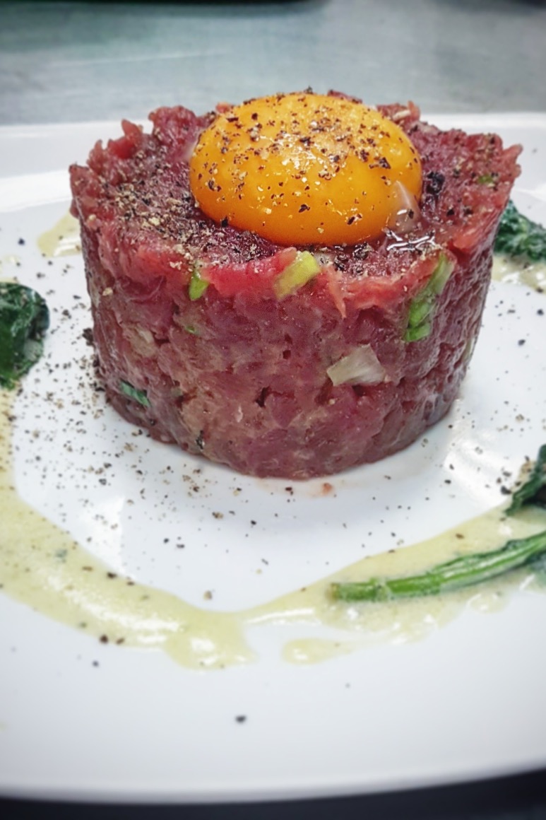 Home | El Toro Steak House
