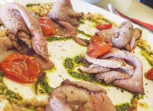 Home | El Toro Steak House